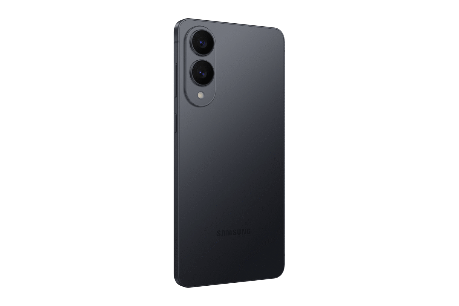Samsung Galaxy S25 Edge – Pre-Book Now | Delhi Electronics, Galleria ...